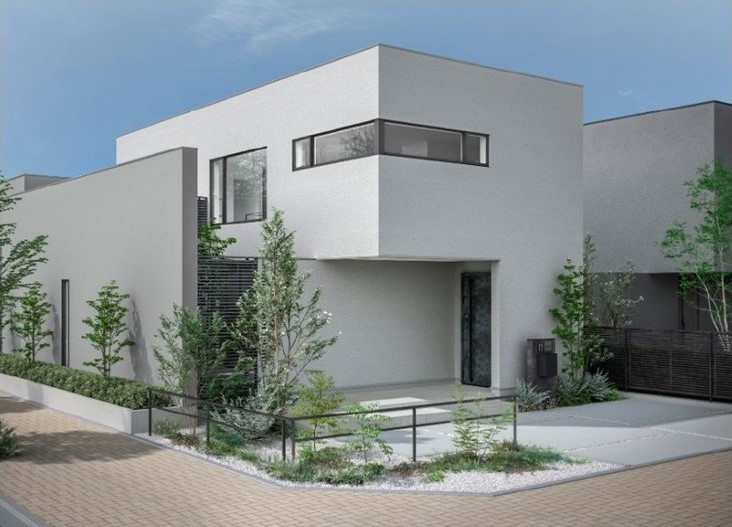 新商品【LIXIL フェンスAL】3月発売！！ | 愛知・一宮市エリアのオシャレな外構・エクステリア専門店